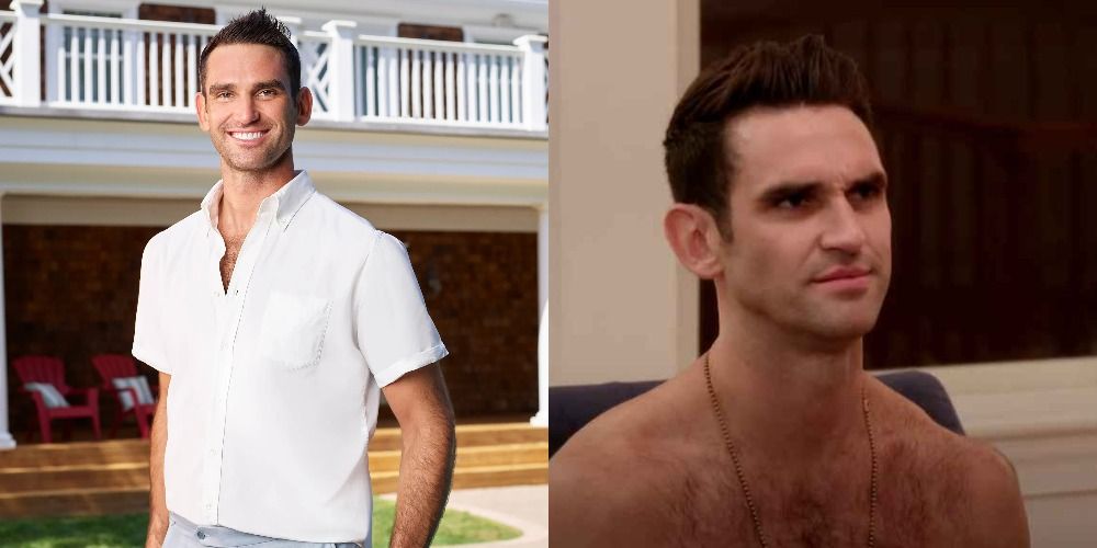 Summer House: How Hannah Made Fans Join Team Carl