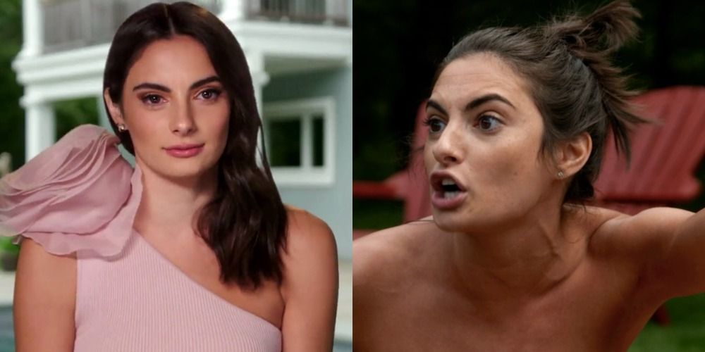 Summer House 10 Best Castmates Ranked