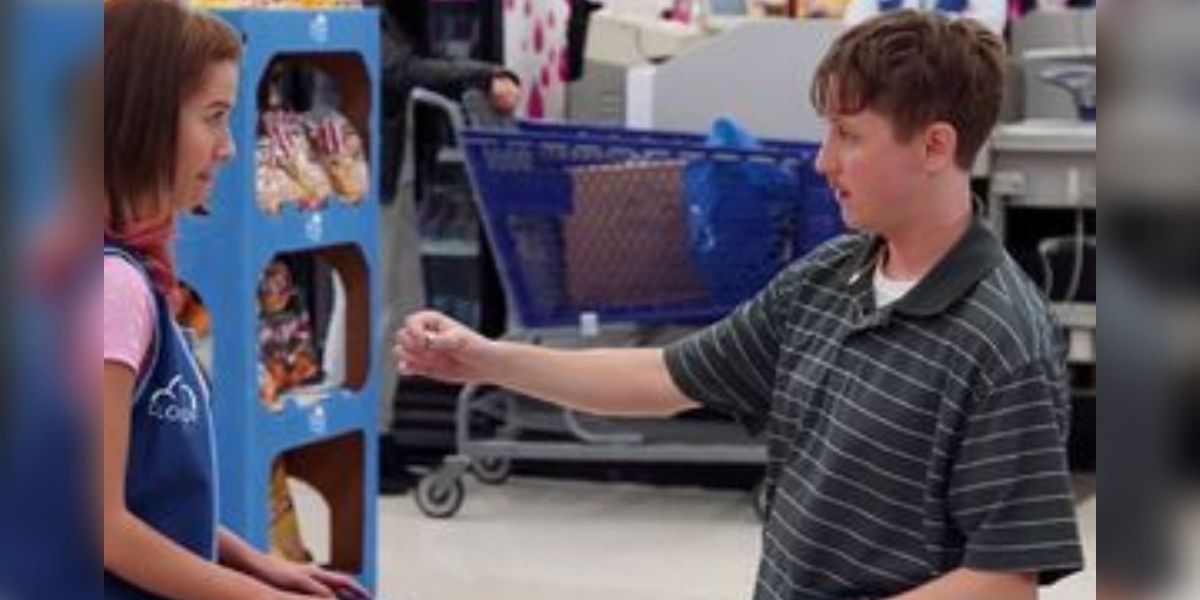 Superstore: The 10 Most Romantic Gestures On The Show