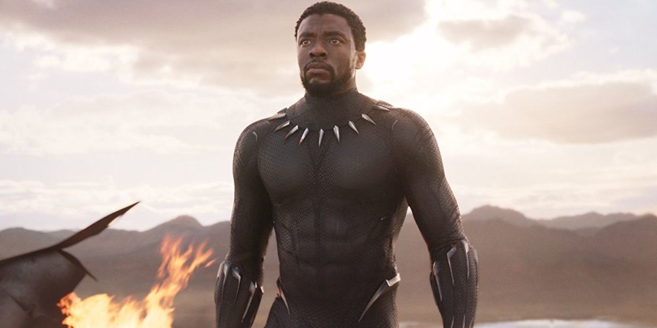 Which Marvel Superhero Are You, Based On Your MBTI®?