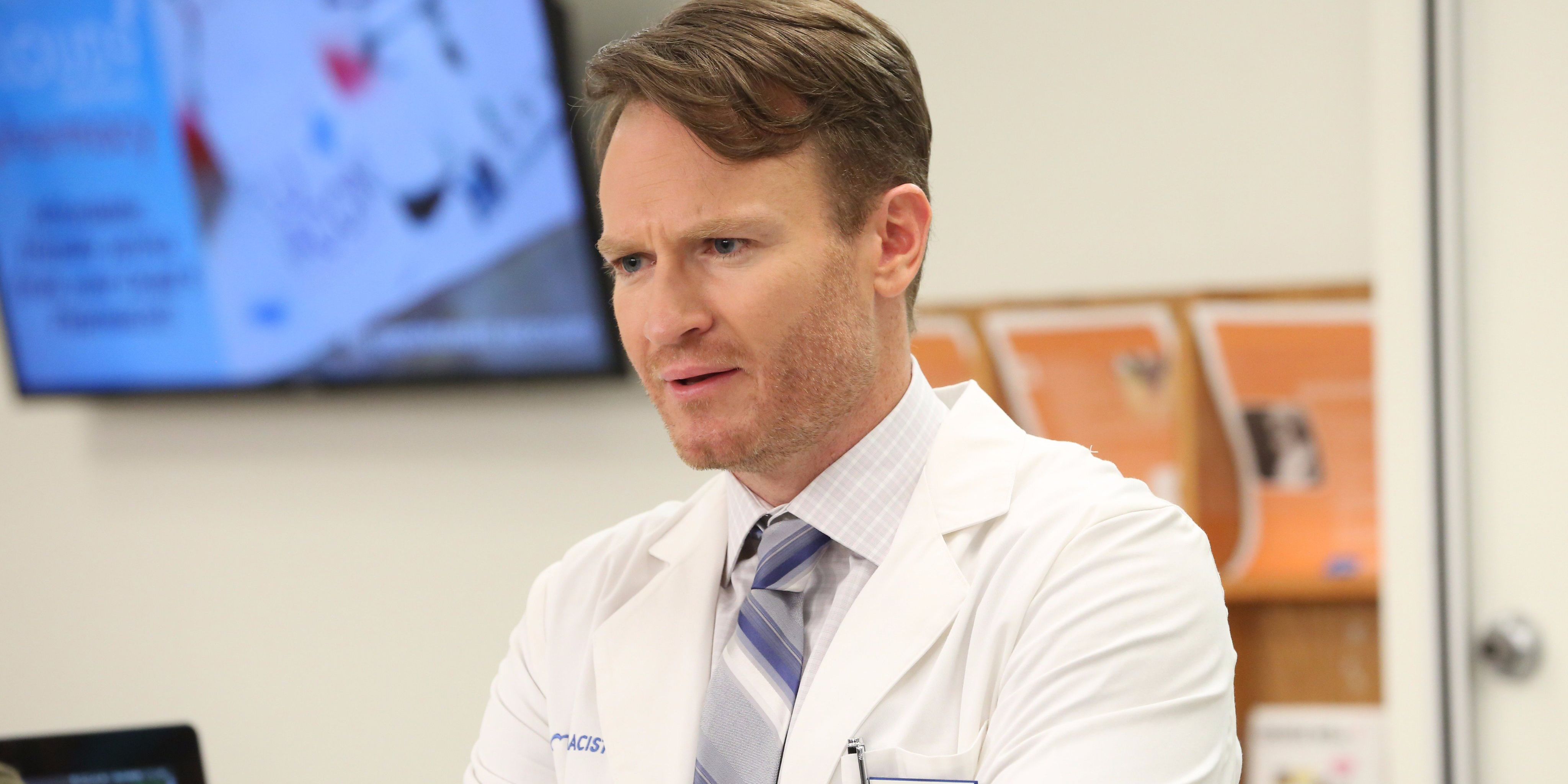 Superstore: 5 Ways The Series Finale Was Fitting (& 5 It Missed The Mark)