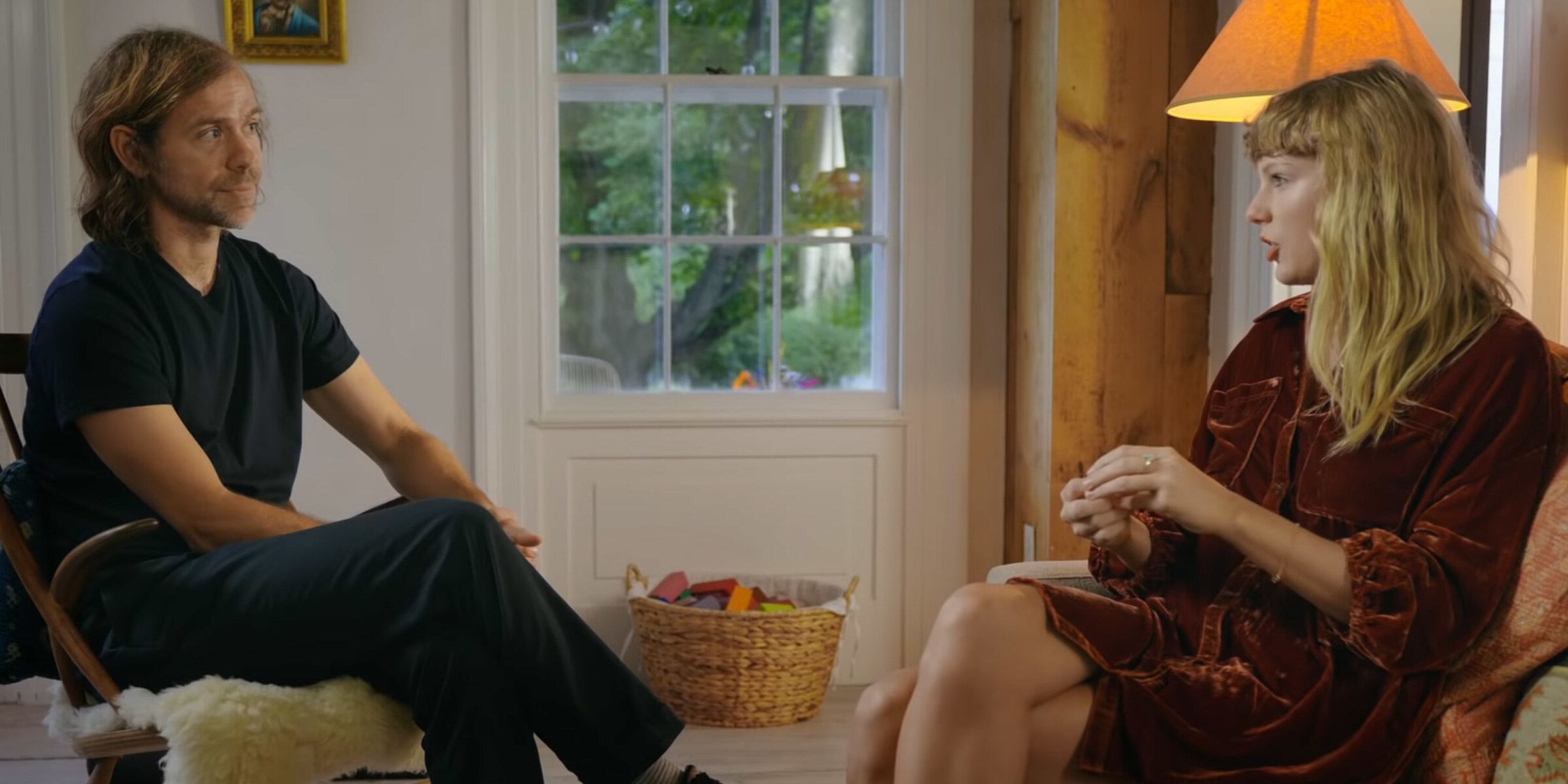 Fearless (Taylor's Version): The Best Tracks From The Vault, Ranked