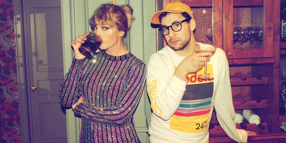 Fearless (Taylor's Version): The Best Tracks From The Vault, Ranked