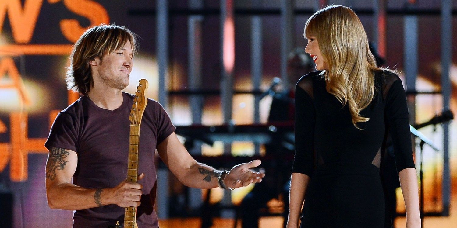 Fearless (Taylor's Version): The Best Tracks From The Vault, Ranked