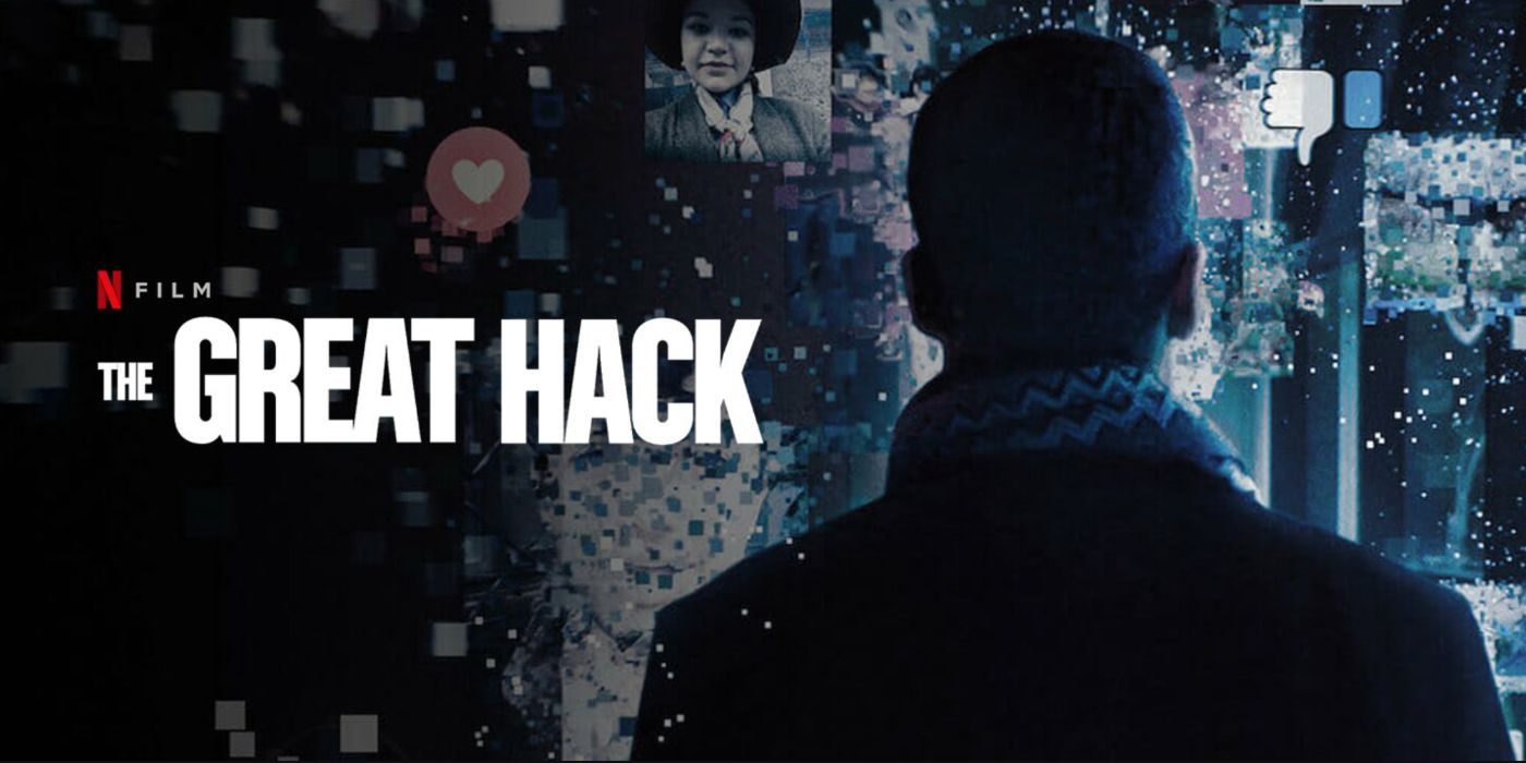 10 Best Documentaries About Scandals Like Operation Varsity Blues