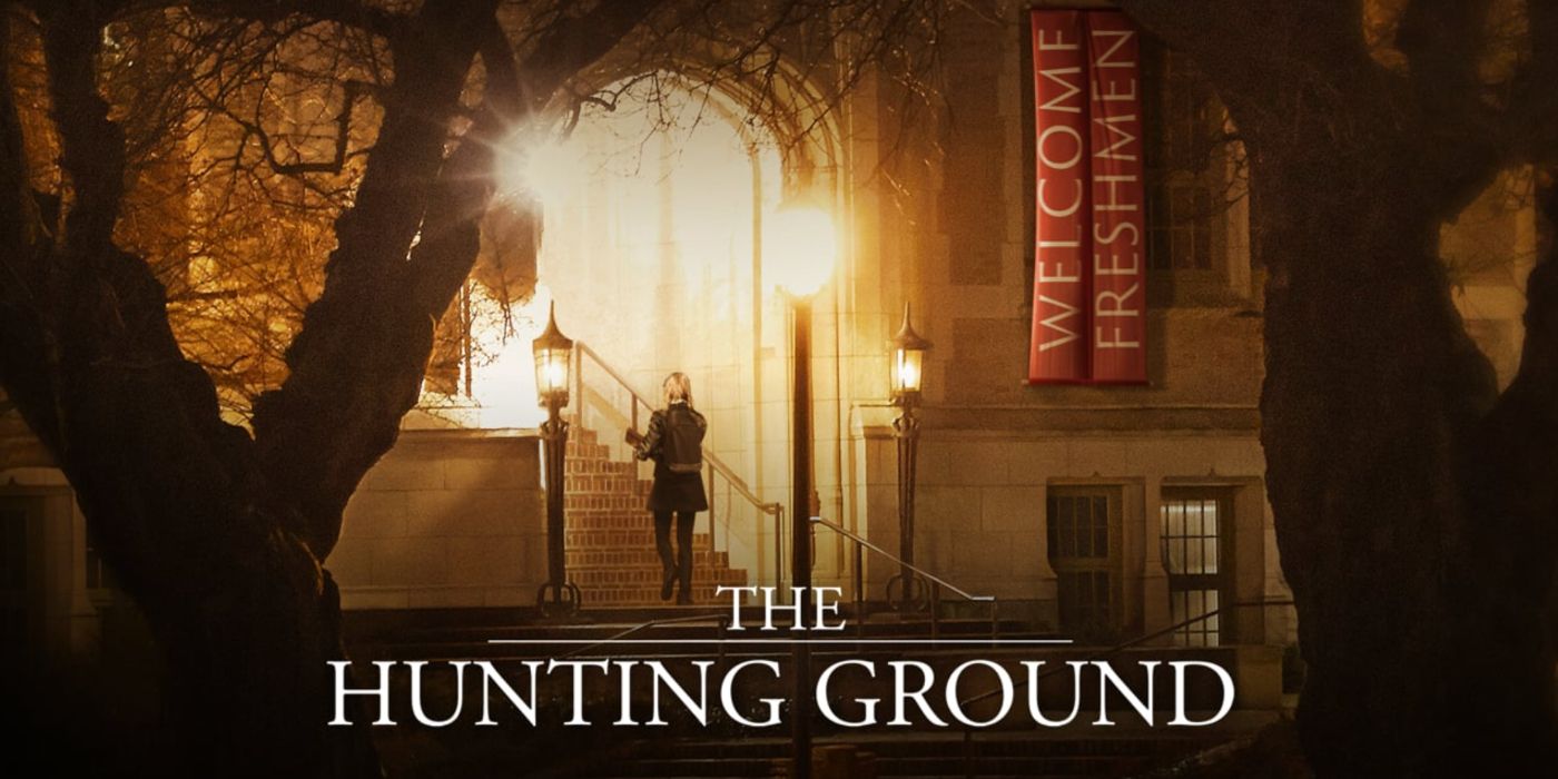 10 Best Documentaries About Scandals Like Operation Varsity Blues