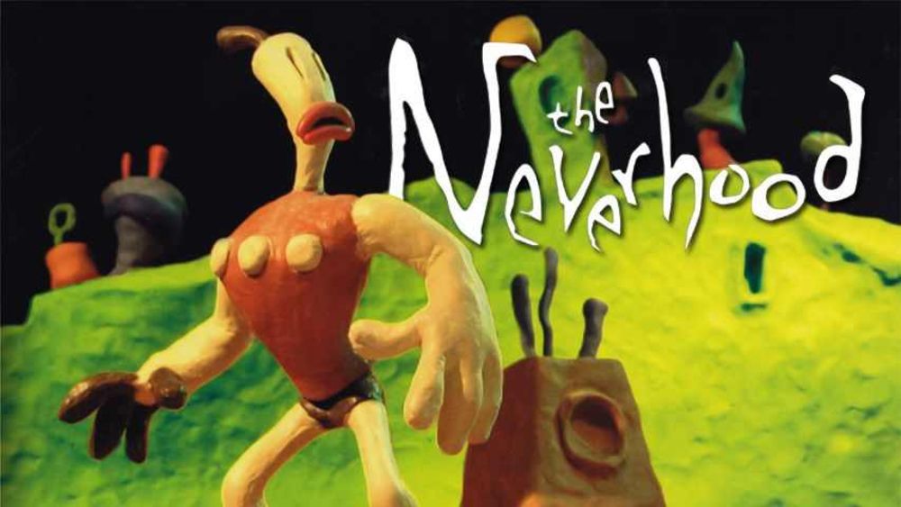 10 Weirdest Retro Video Games That Fans Still Struggle To Understand