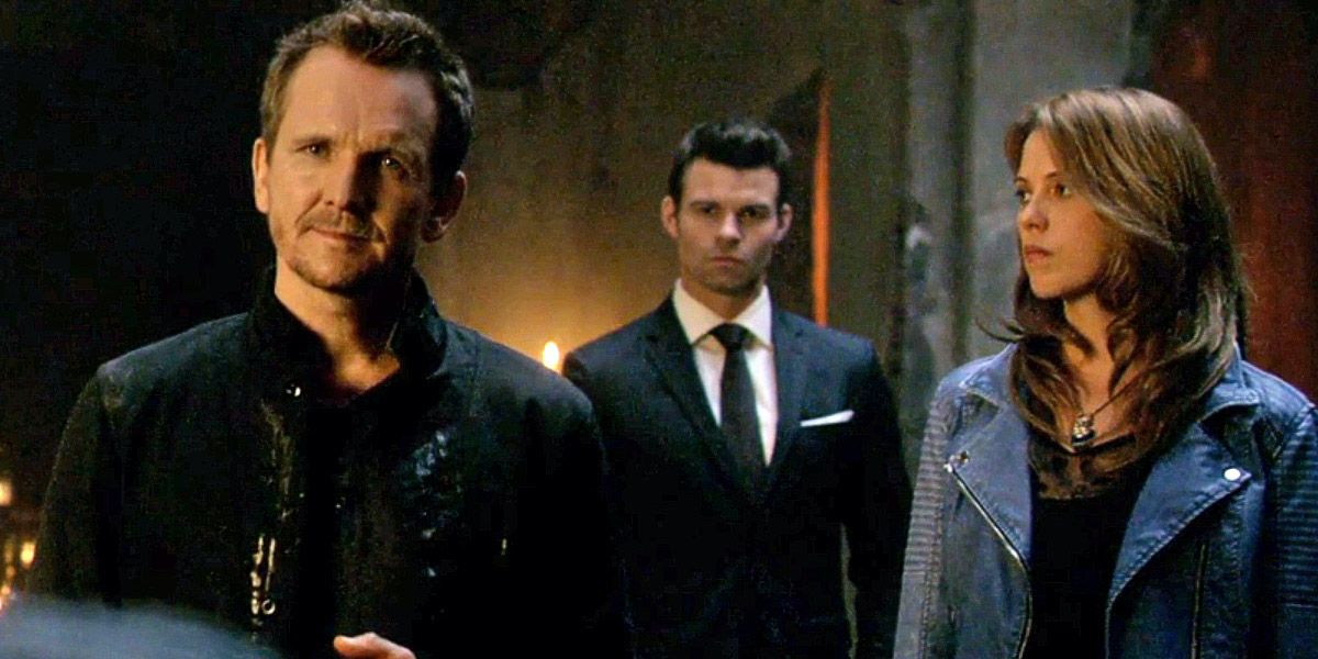 5 Ways The Vampire Diaries' Salvatores Had The Worst Relationship ...