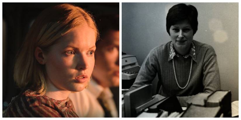 The Serpent Cast Guide: What Every Character Looked Like In Real Life