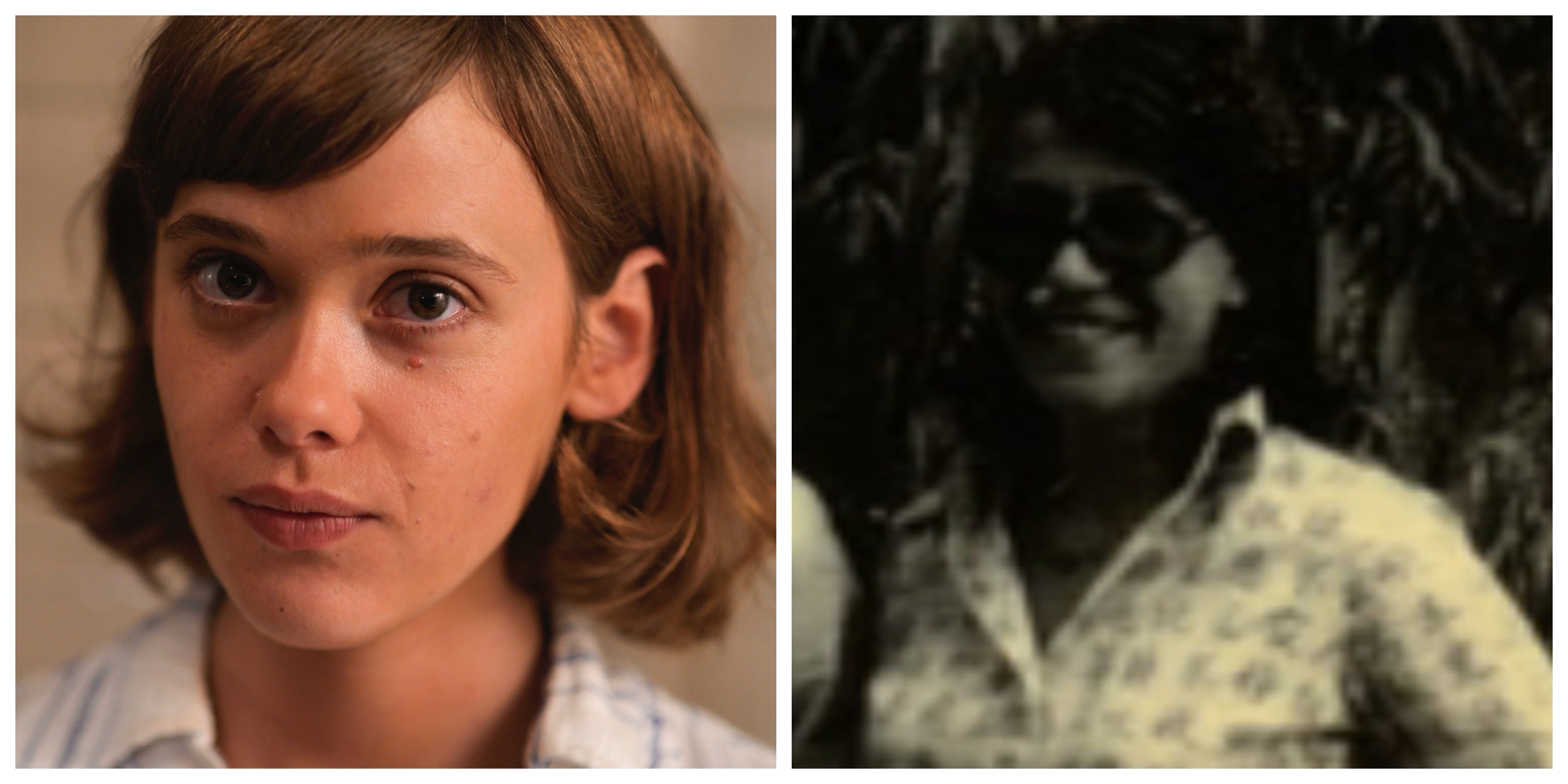 The Serpent Cast Guide: What Every Character Looked Like In Real Life