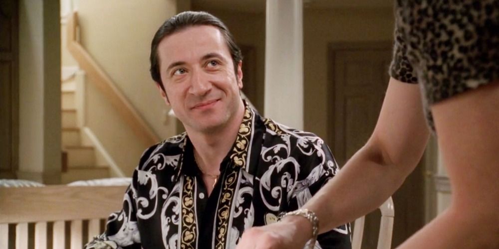 The Sopranos: 10 Storylines The Show Dropped