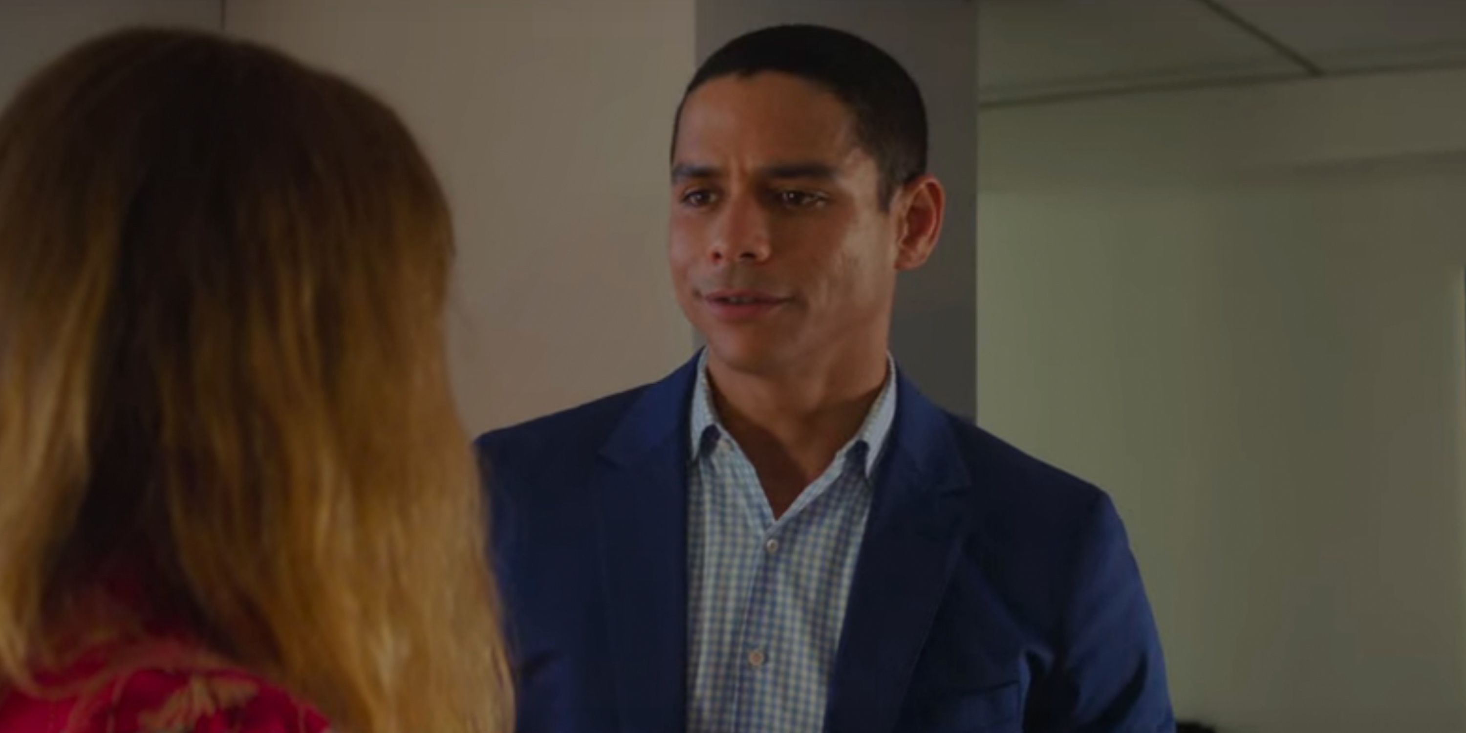 The Stand In Cast, Character & Cameo Guide