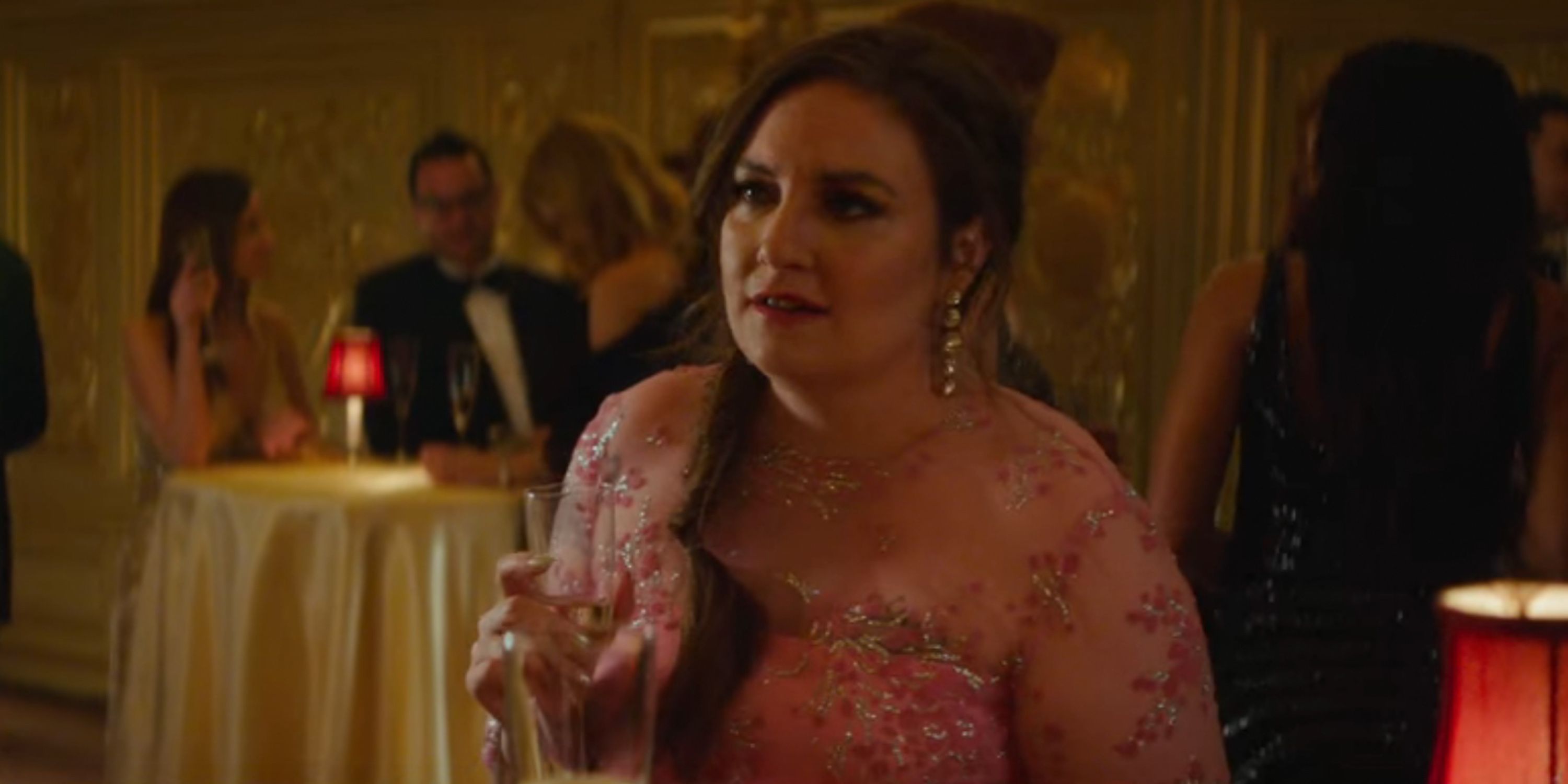 The Stand In Cast, Character & Cameo Guide