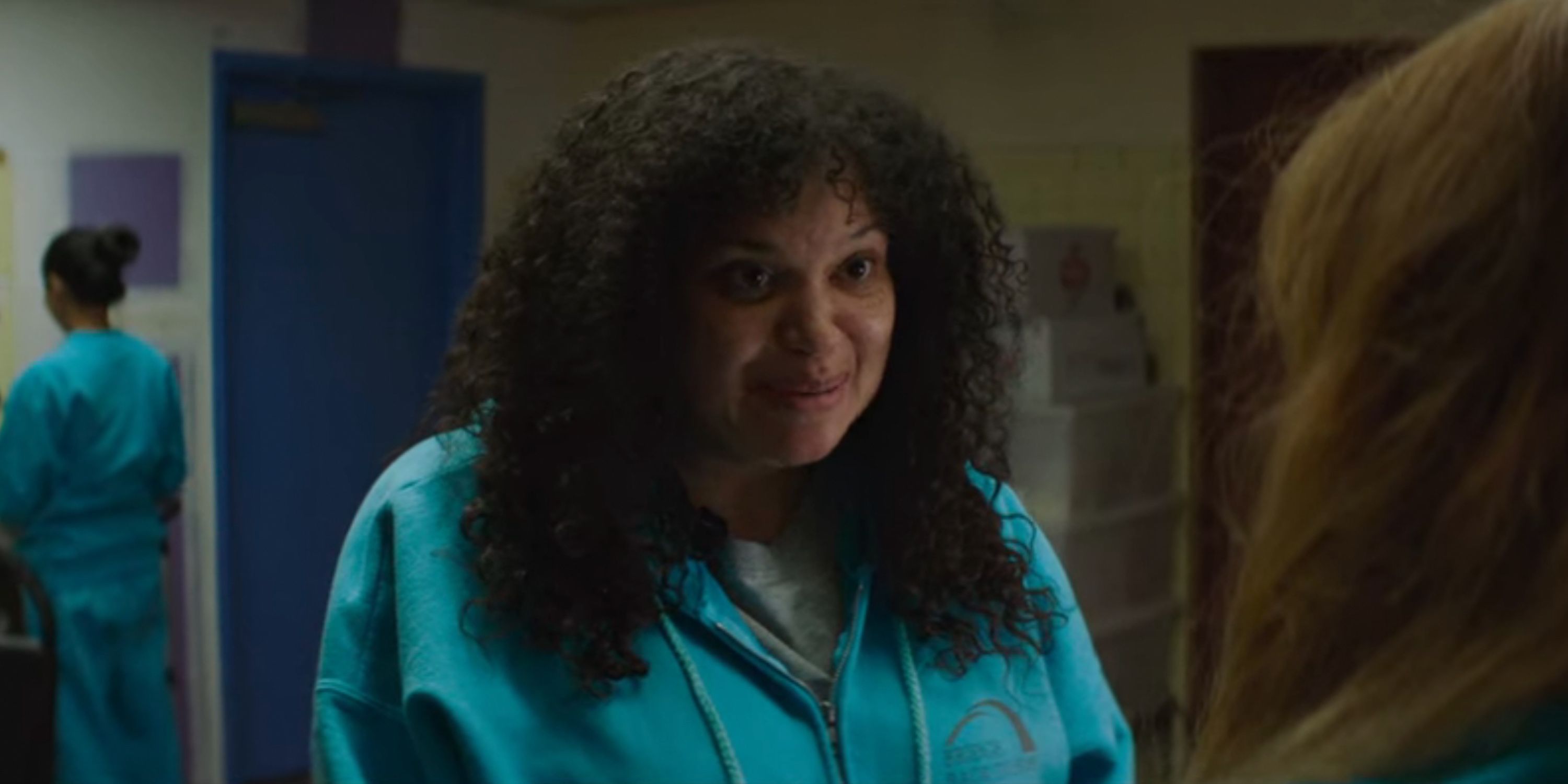 The Stand In Cast, Character & Cameo Guide