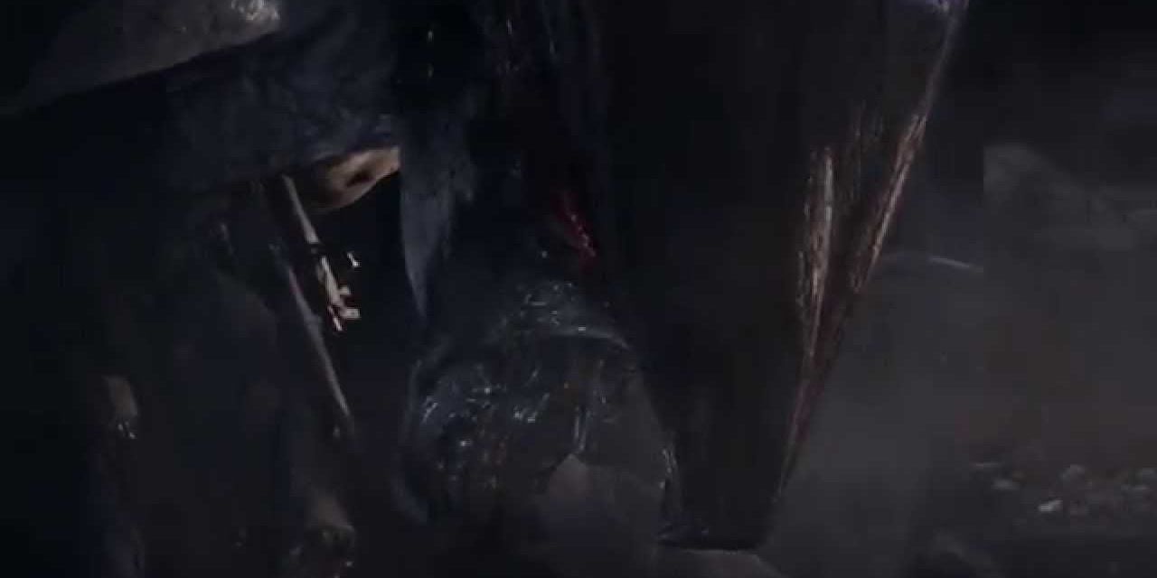 The 10 Best Takedowns In The MonsterVerse