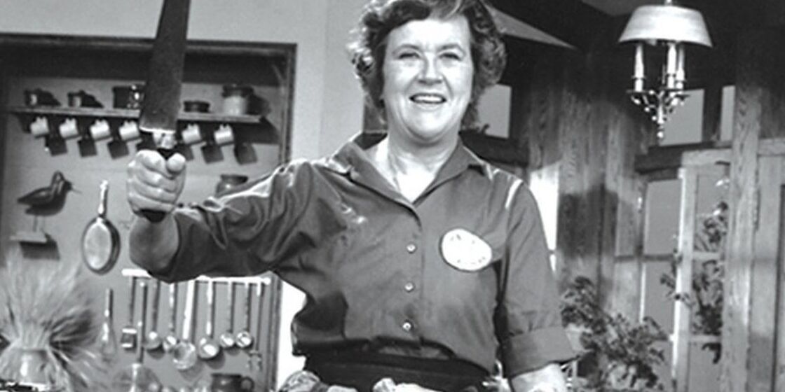 10 Best Cooking Shows That Aren't About Competition