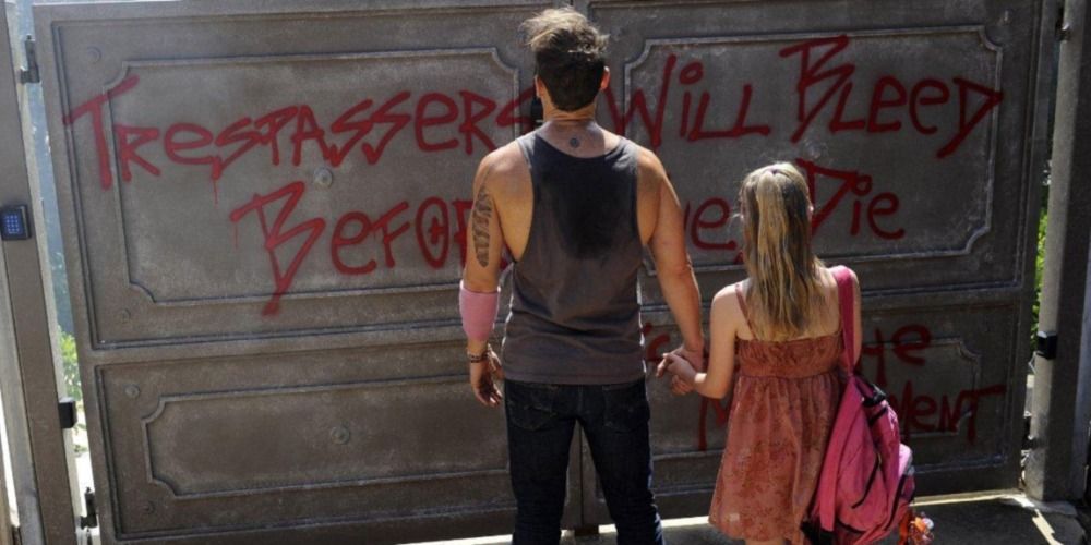 10 Apocalypse Movies To Stream On Amazon Prime Video