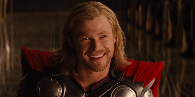 The Thor Trilogy: Which Character Are You, Based On Your Zodiac Sign?