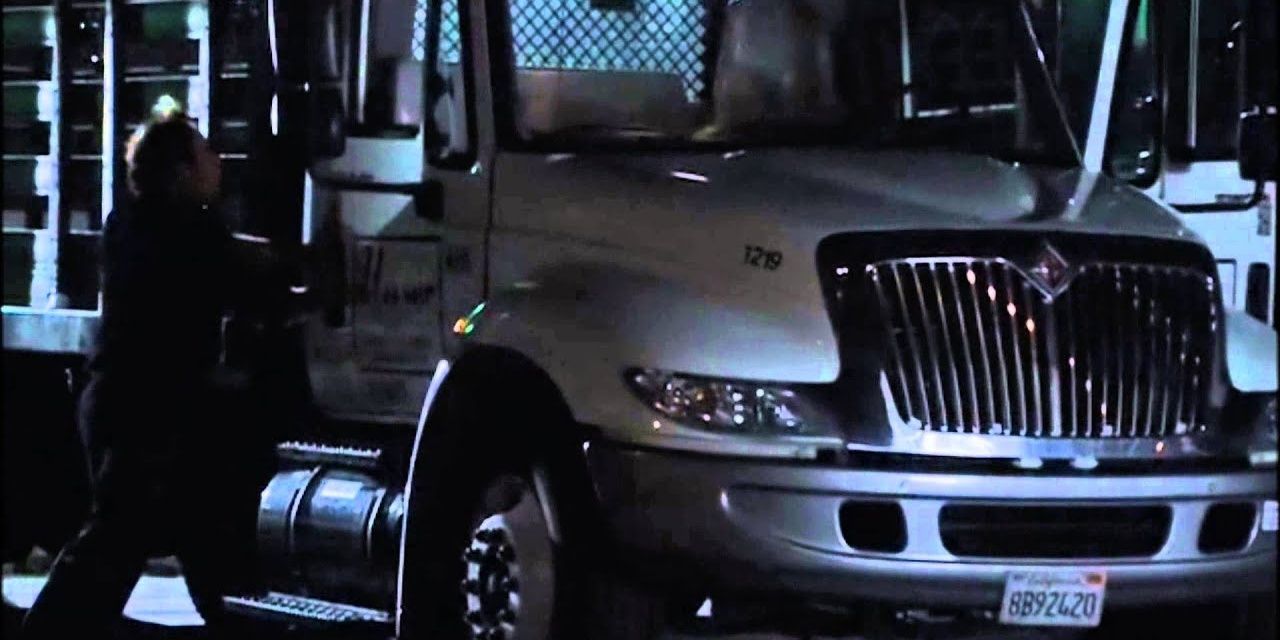 Sons Of Anarchy: Tig's 10 Best Quotes, Ranked