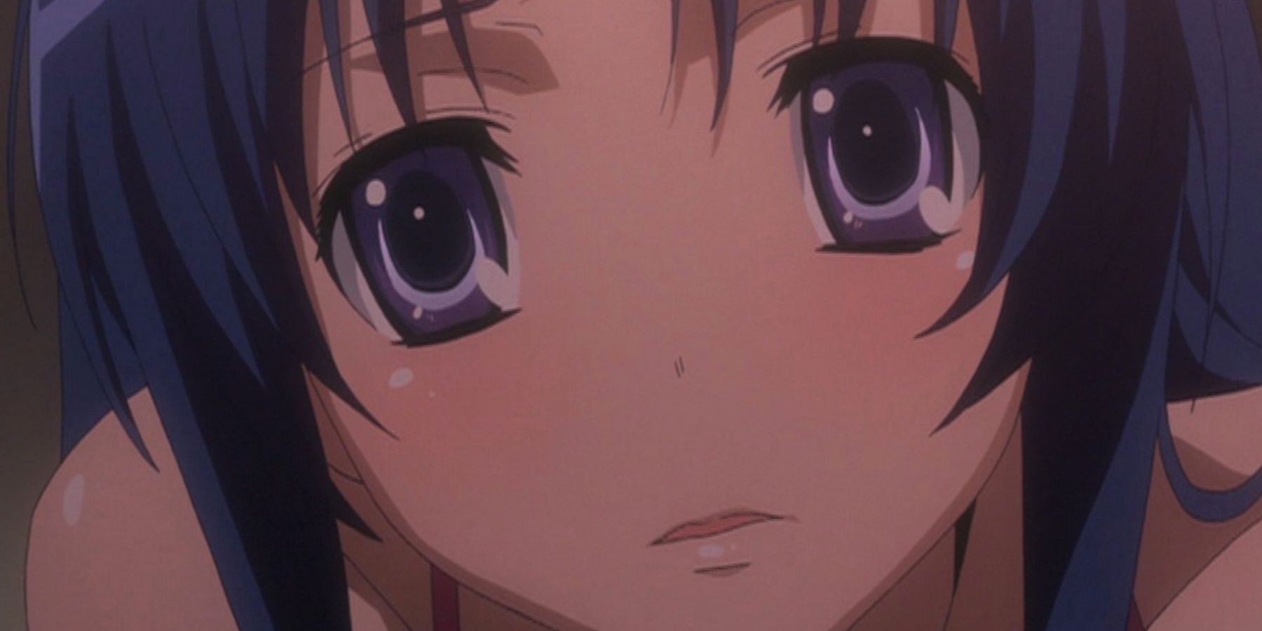 Toradora!: 10 Best Episodes According To IMDb