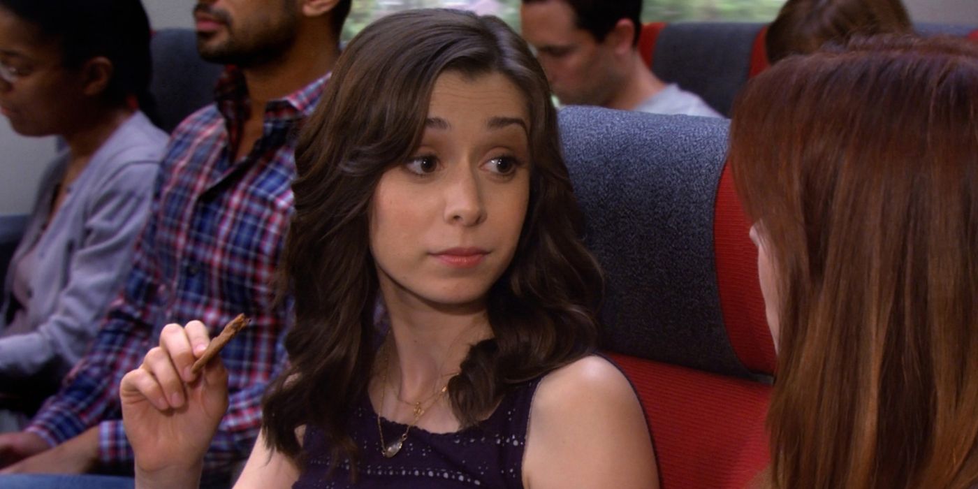 How I Met Your Father: 10 HIMYM Characters Fans Want To See In The Spin-Off