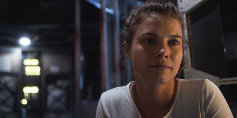 For All Mankind: Alternate Timeline Compared To Real Space History