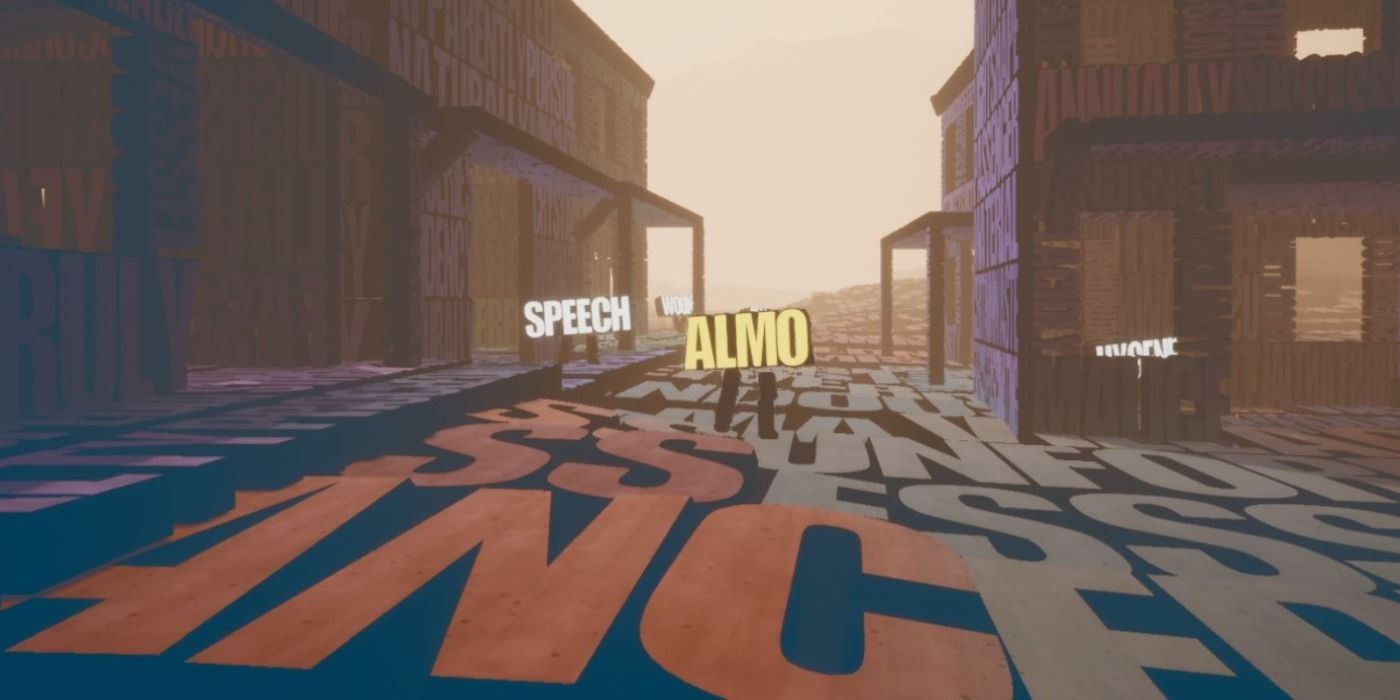 Best games in Core Early Access