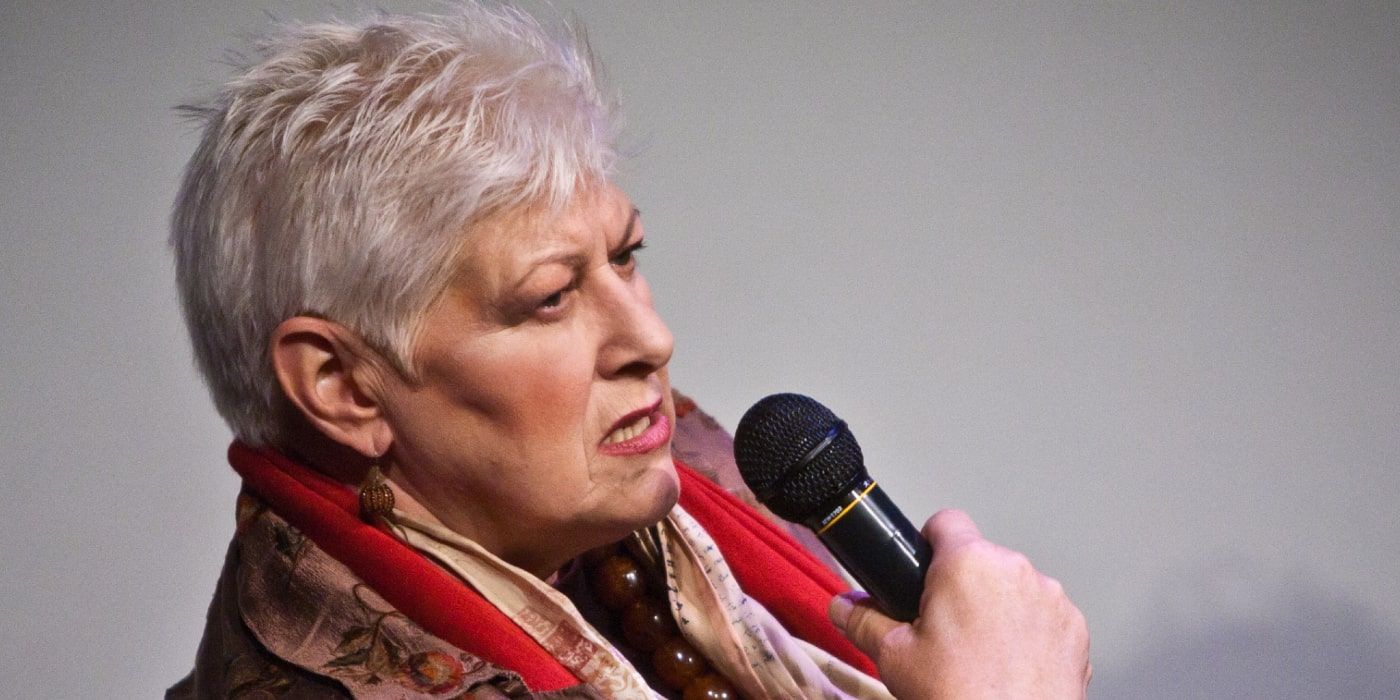 Anne Beatts, Square Pegs Creator & Original SNL Writer, Dies At 74