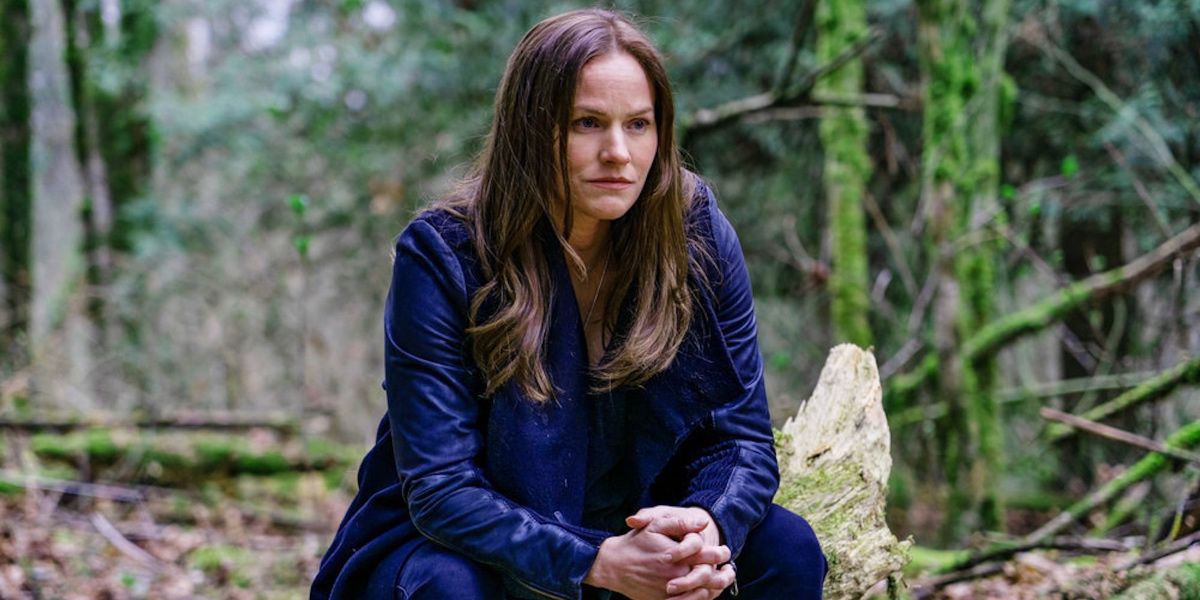 Van Helsing: The Main Characters, Ranked By Likability