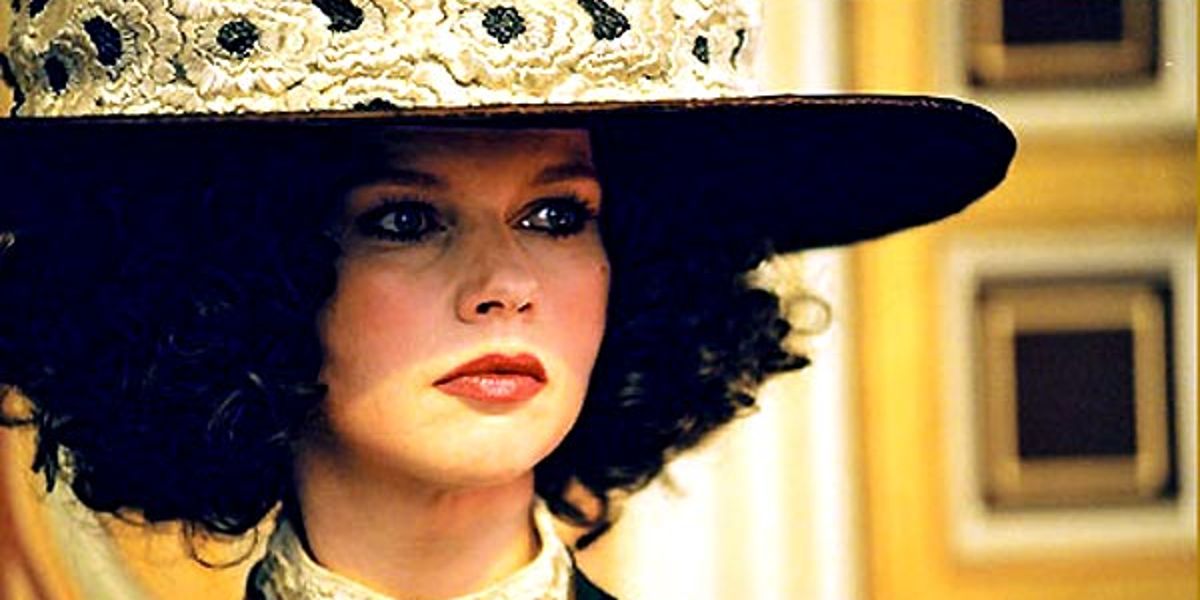 16 Best German Actors & Their Most Influential Movies