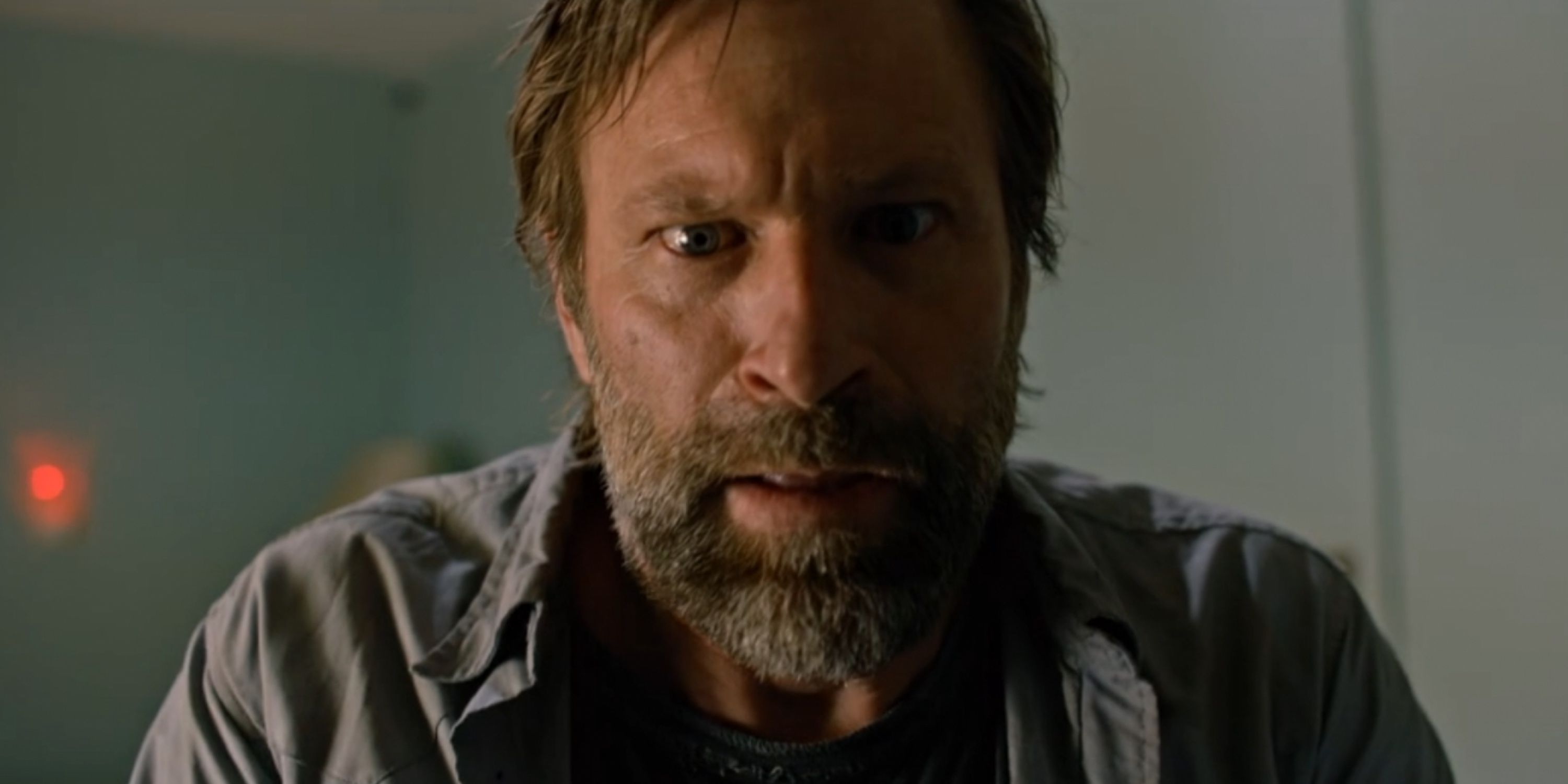 Wander Cast & Character Guide