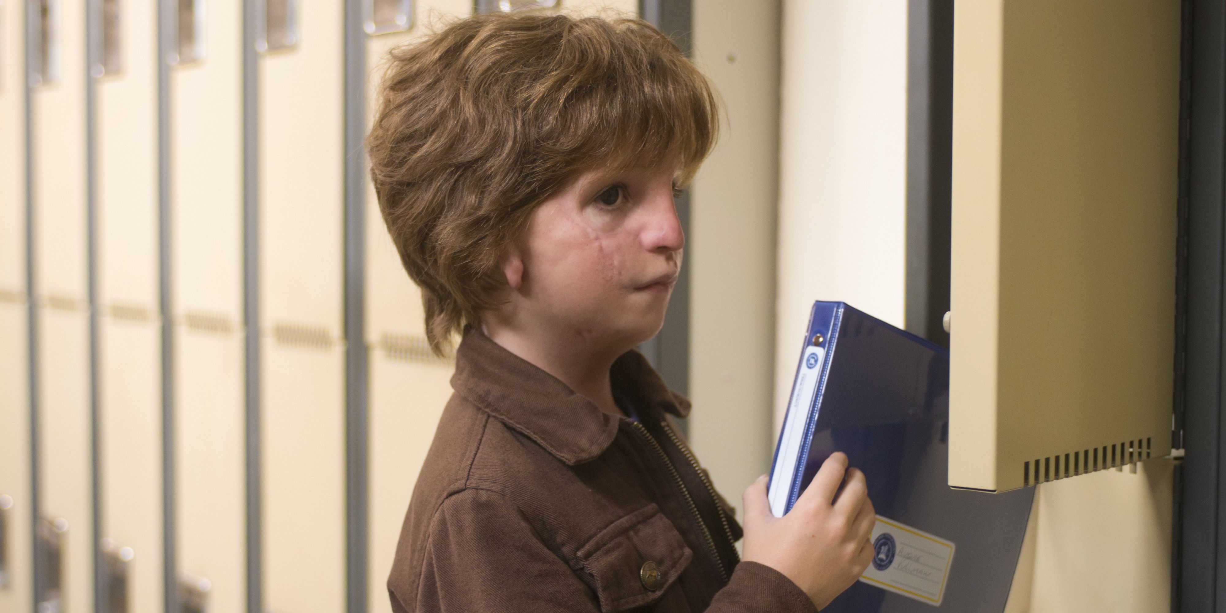 10 Saddest Books Made Into Movies, Ranked