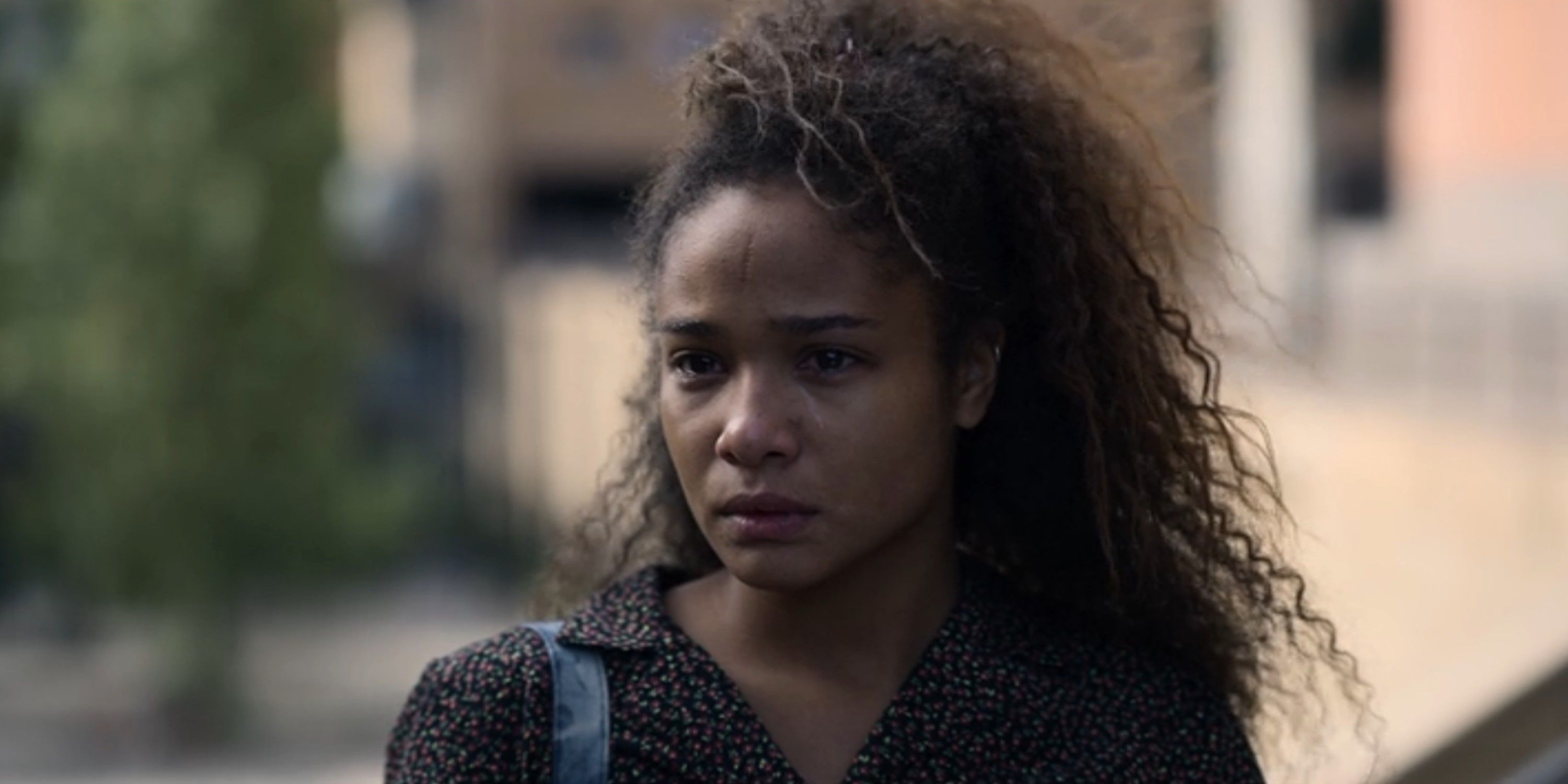 Netflix's Zero: Cast & Character Guide