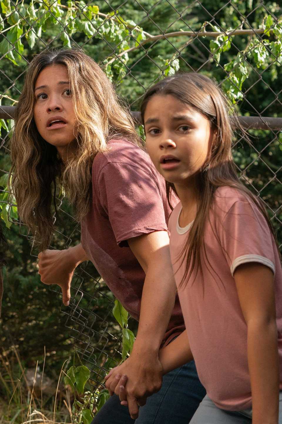 Ranking Netflix’s Recent String Of Apocalyptic Movies (There’s Been A Lot)