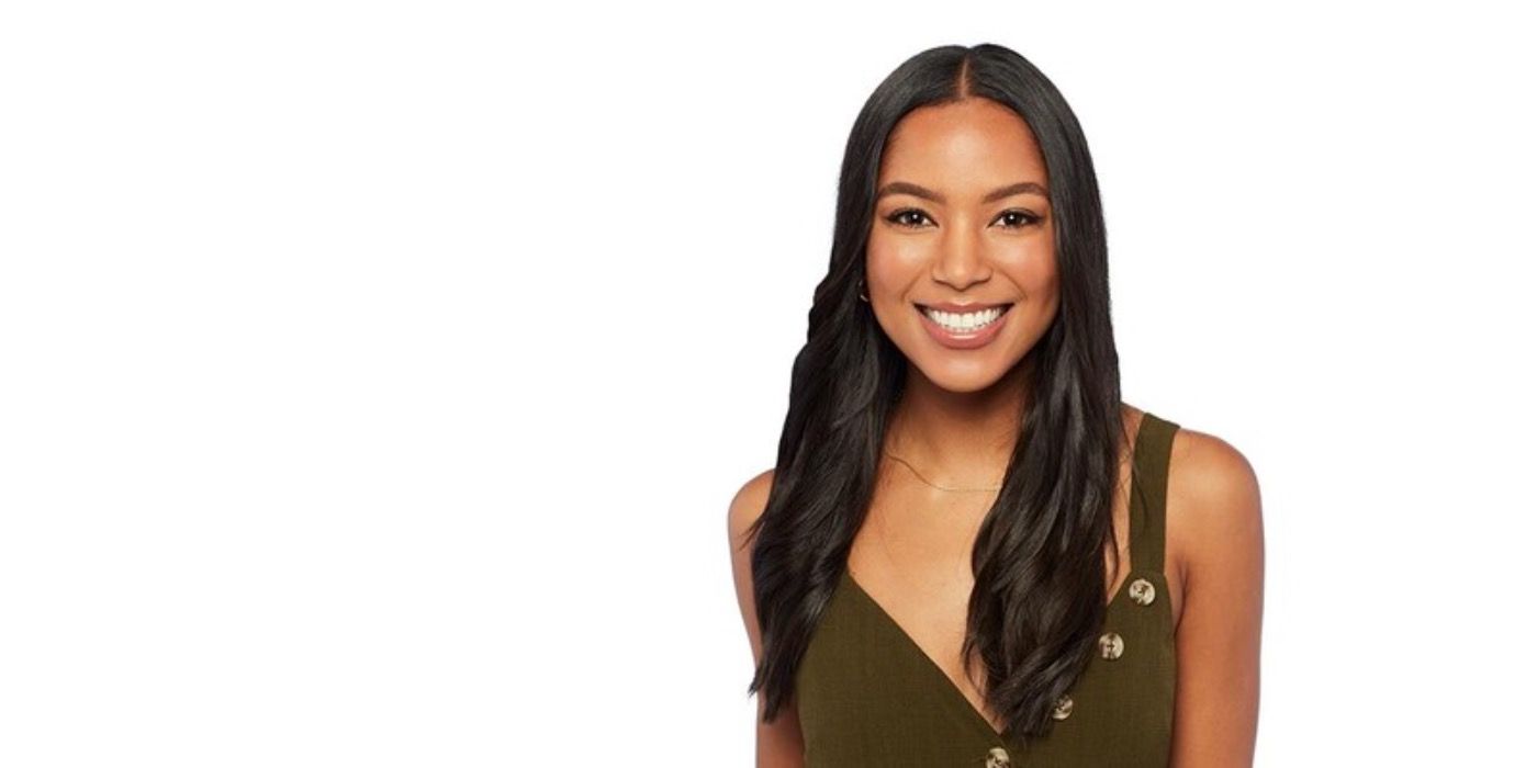 The Bachelorette: 10 Bachelor Contestants That Deserve Their Own Season