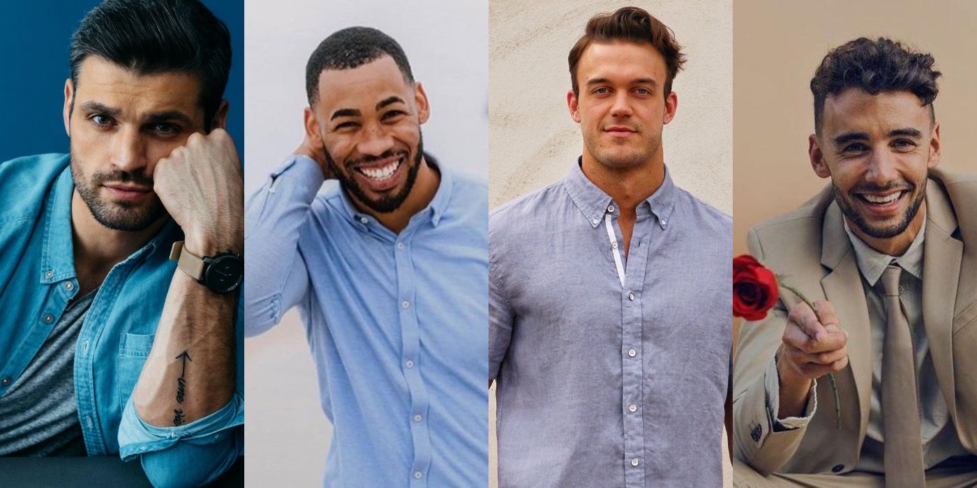 The Bachelor: 10 Bachelorette Contestants That Deserve Their Own Season