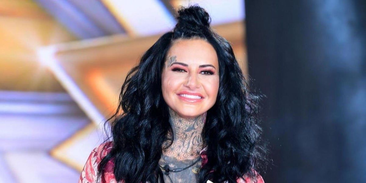 Ex On The Beach UK: 10 Most Memorable Cast Members, Ranked