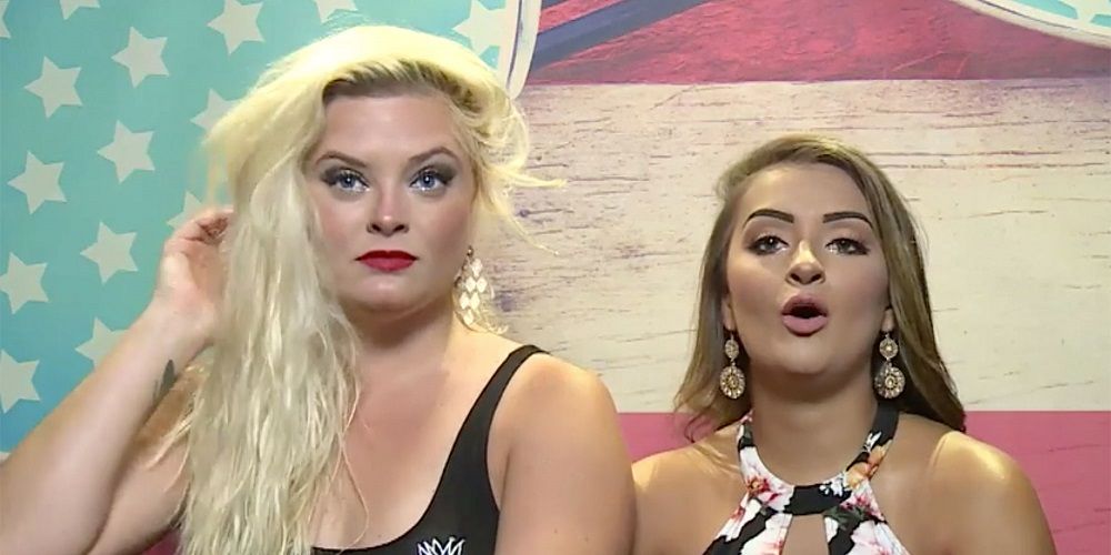 10 Best Reality Shows Like Jersey Shore