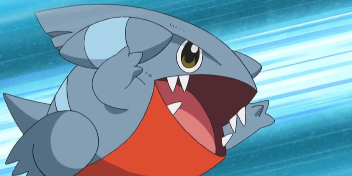 Ash's 10 Best Pokémon, Ranked By Intelligence