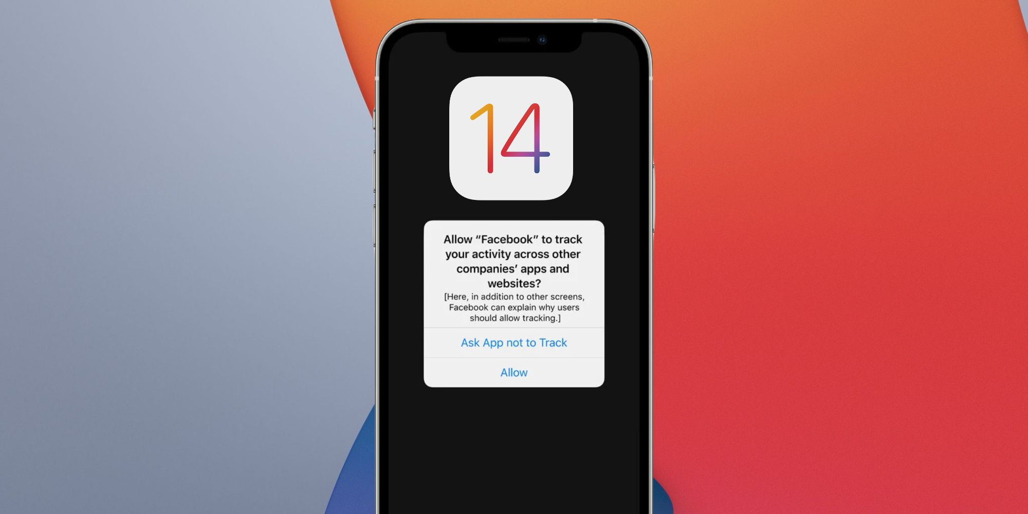 Apple Rolls Out iOS 14.5 & App Tracking Transparency: What To Know