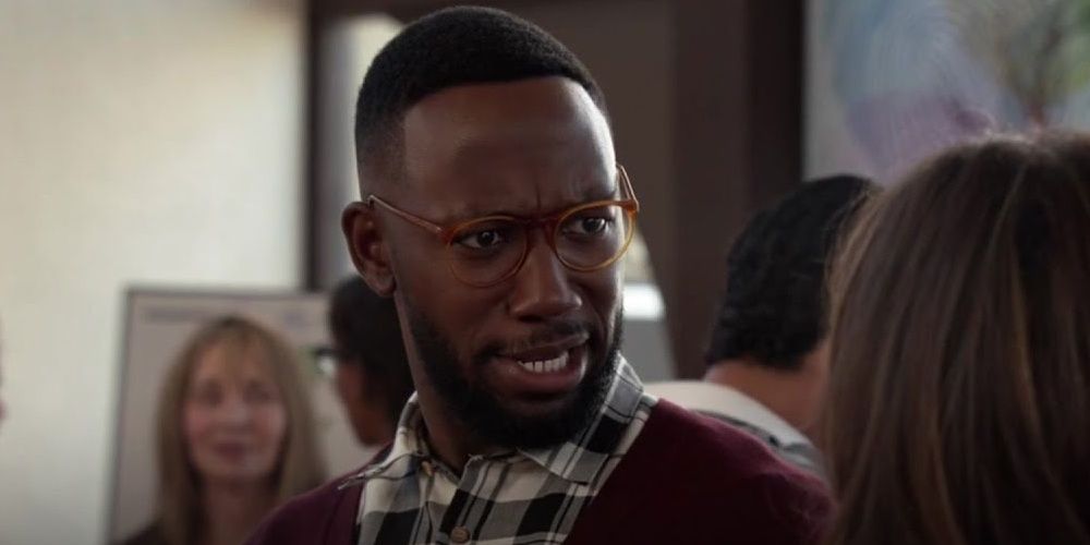 Yolanda Winston's Instagram, Twitter & Facebook on IDCrawl