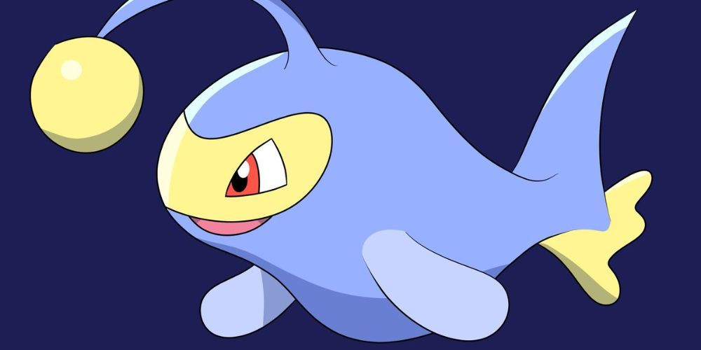 10 Best Dual-Type Electric Pokémon