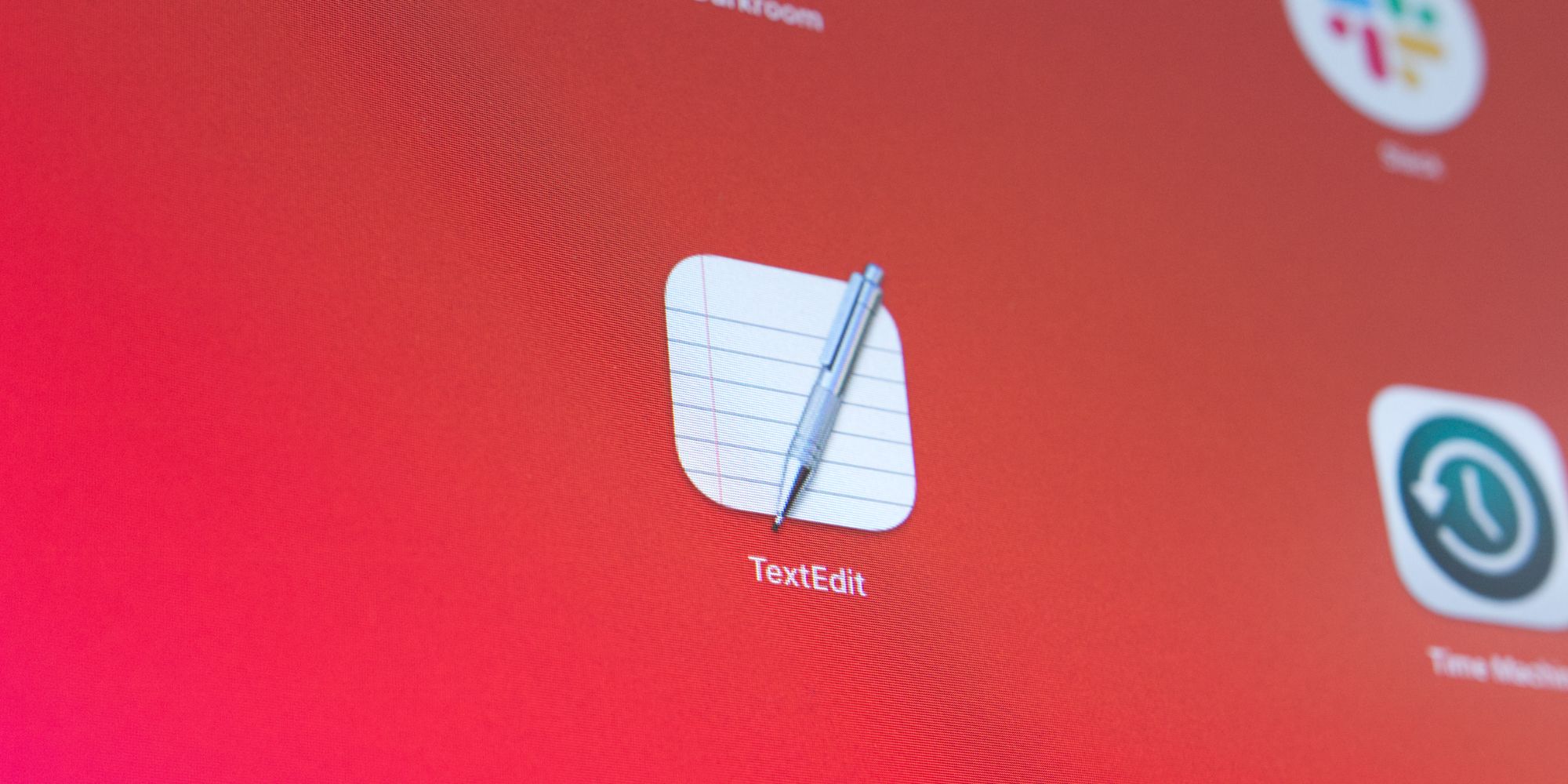 Mac IP Address Reveal Vulnerability: What You Need To Know