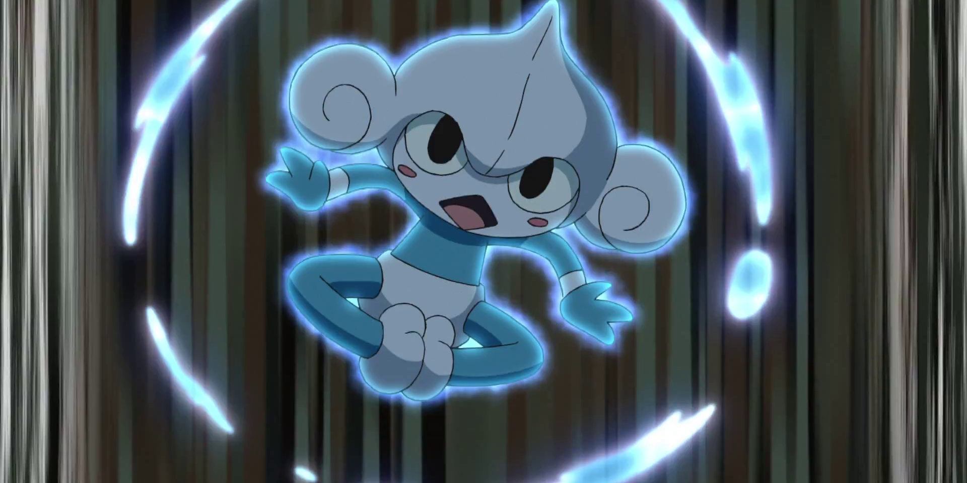 Pokémon: 10 Psychic-Types Who Totally Belong In A Different Type