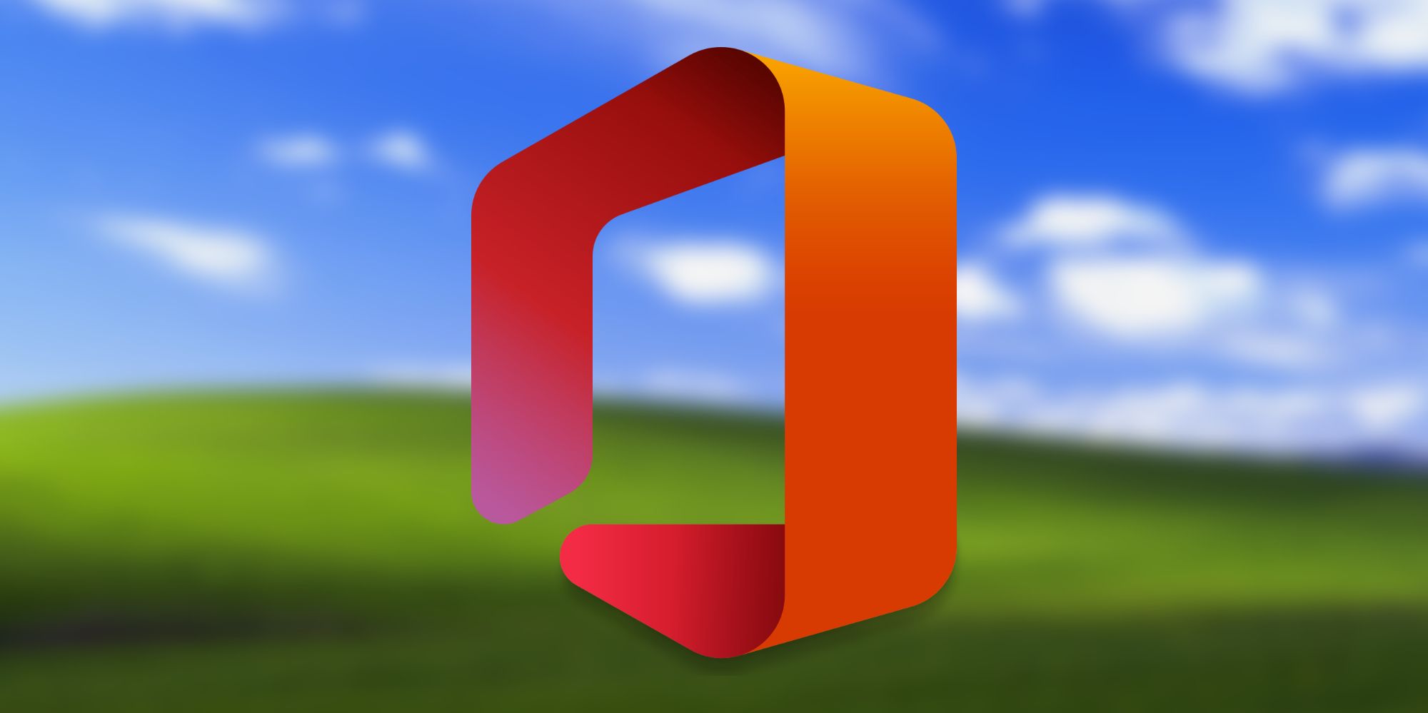 Why Microsoft Is Changing The Default Office Font