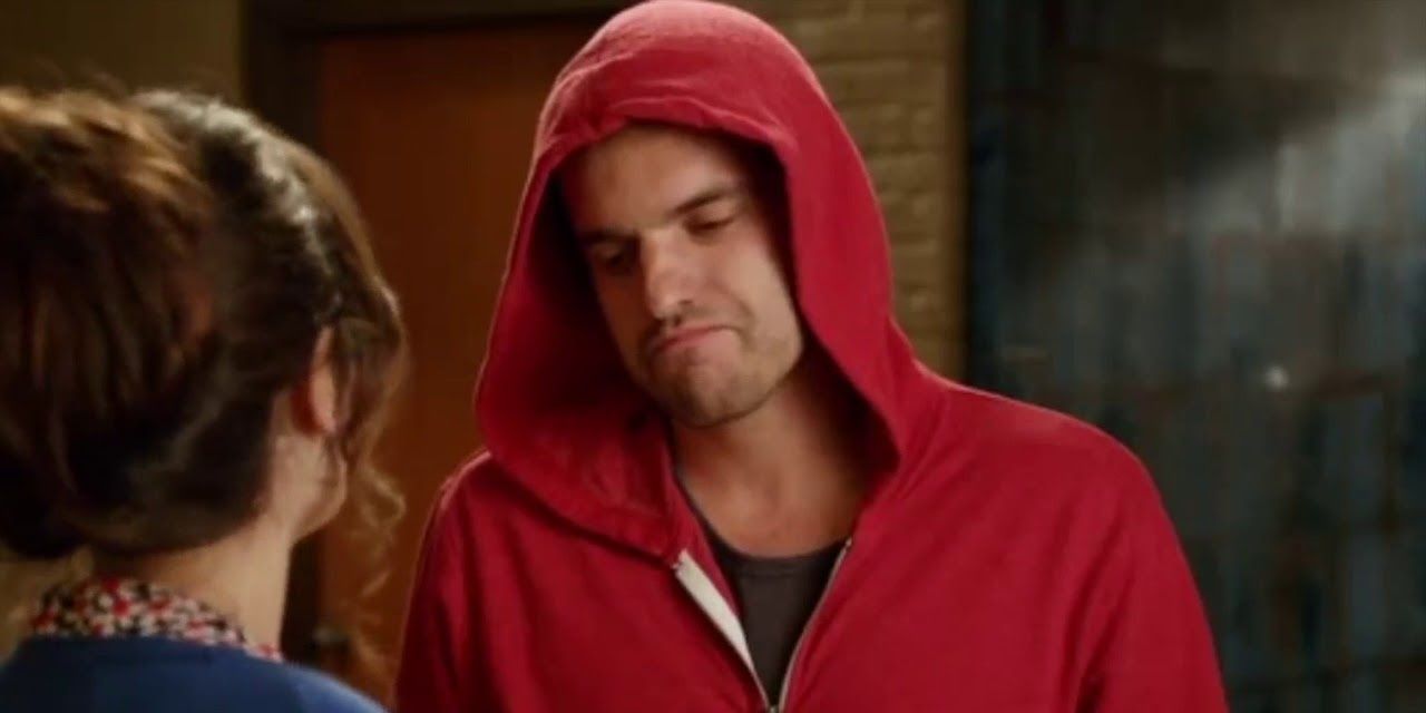 Angry Nick Memes Lot 19 Kids Chapter Books Wimpy Kid, Cpt Underpants