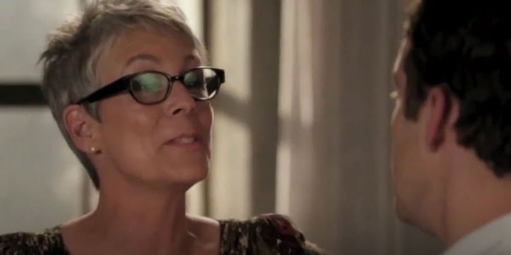 Yolanda Winston's Instagram, Twitter & Facebook on IDCrawl