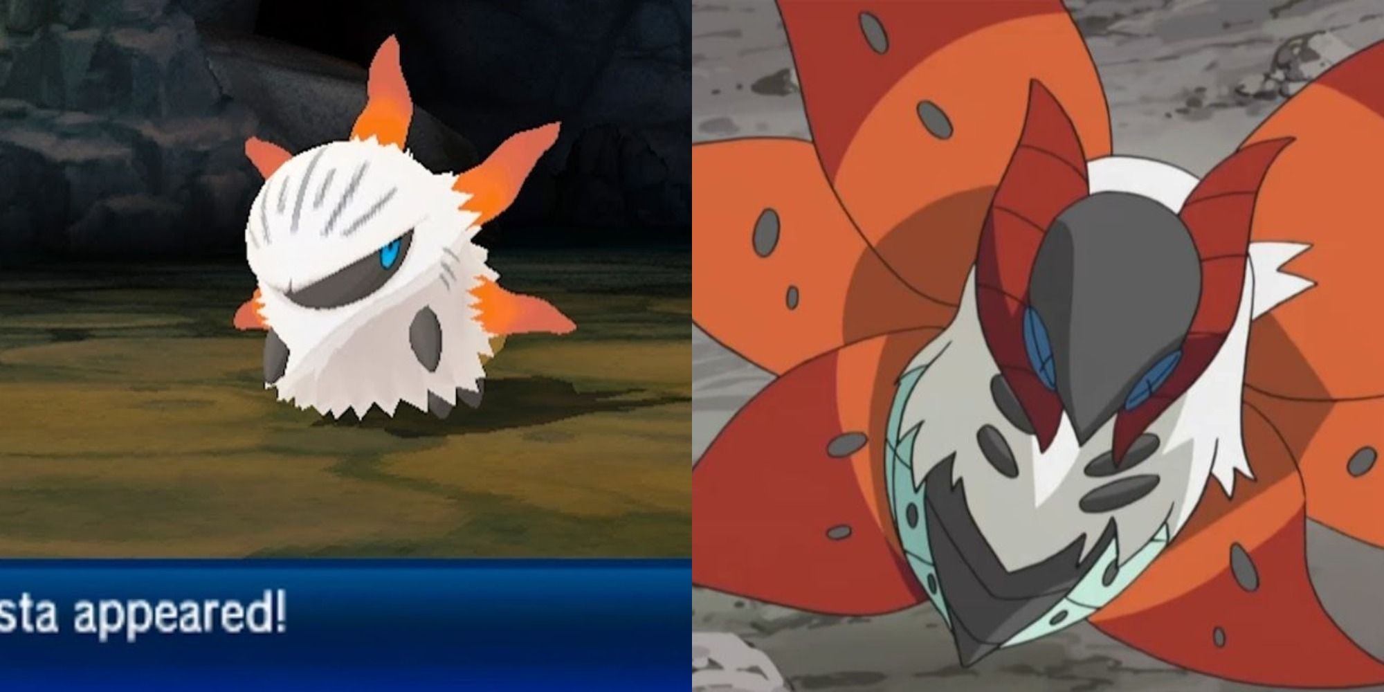 10 Best Pokémon Glow-Ups
