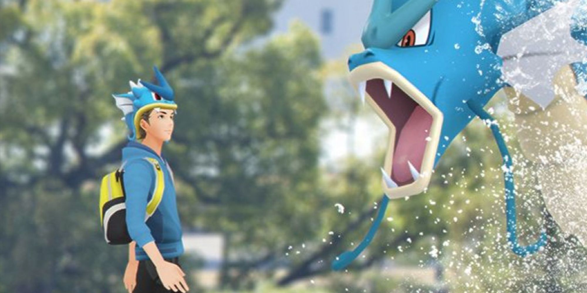 Pokémon: Ranking The 10 Most Iconic Pokémon From Generation I