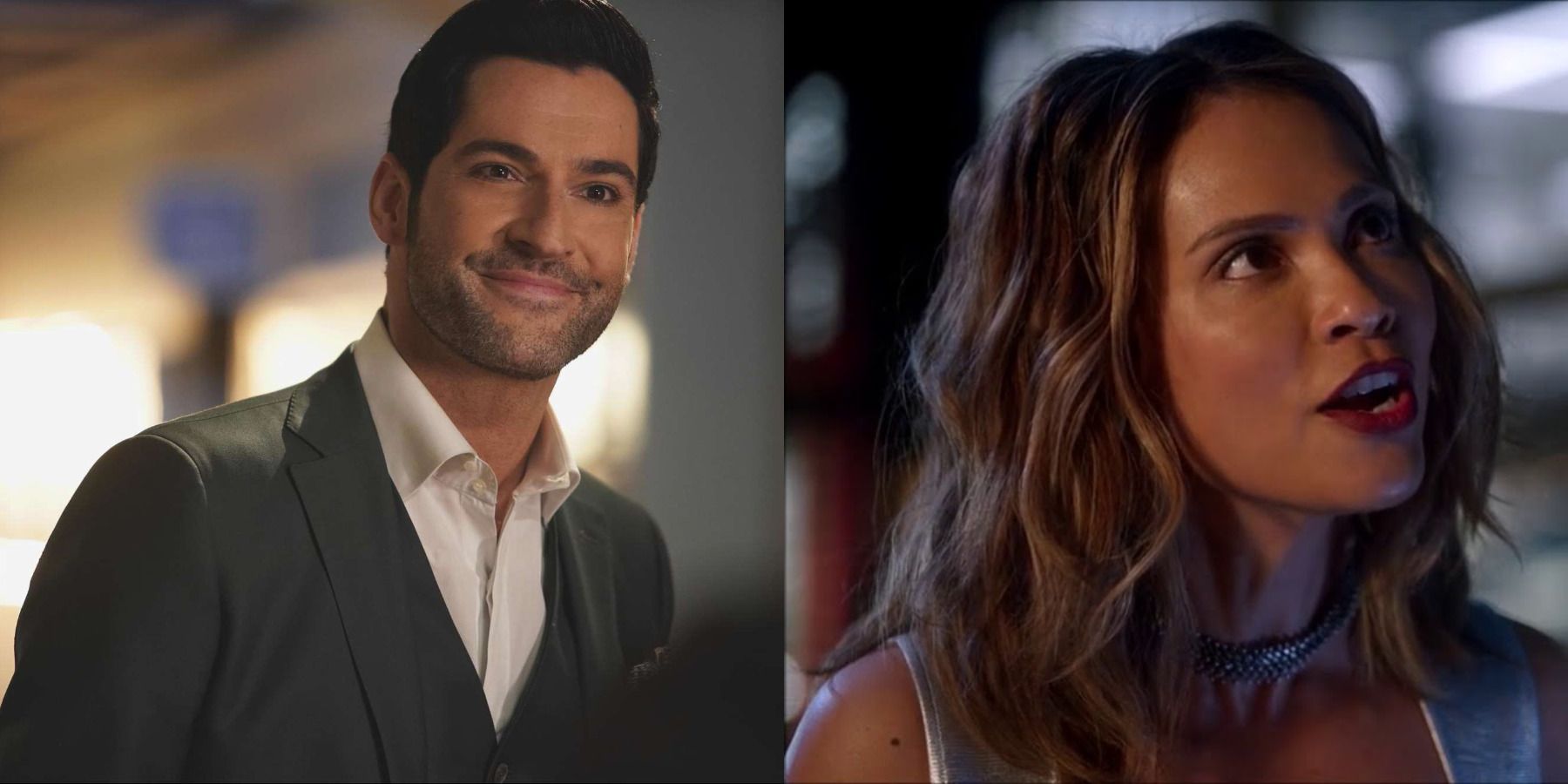 Lucifer: 10 Characters That Will (Probably) Never Die